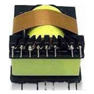 Ferrite Core Transformers